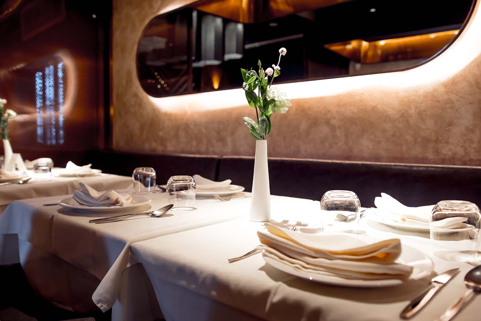 Greek Restaurant Amsterdam - Turks restaurant Amsterdam - Restaurant ...